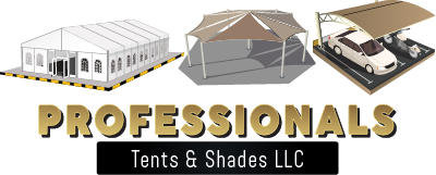 Labour Rest Area Tent Suppliers in Dubai, Abu Dhabi, UAE, Sharjah, Ajman