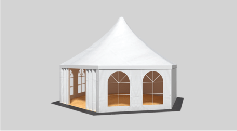 Labour Rest Area Tent Suppliers in Dubai, Abu Dhabi, UAE, Sharjah, Ajman