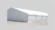 Labour Rest Area Tent Suppliers in Dubai, Abu Dhabi, UAE, Sharjah, Ajman