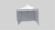Labour Rest Area Tent Suppliers in Dubai, Abu Dhabi, UAE, Sharjah, Ajman