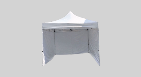 Labour Rest Area Tent Suppliers in Dubai, Abu Dhabi, UAE, Sharjah, Ajman